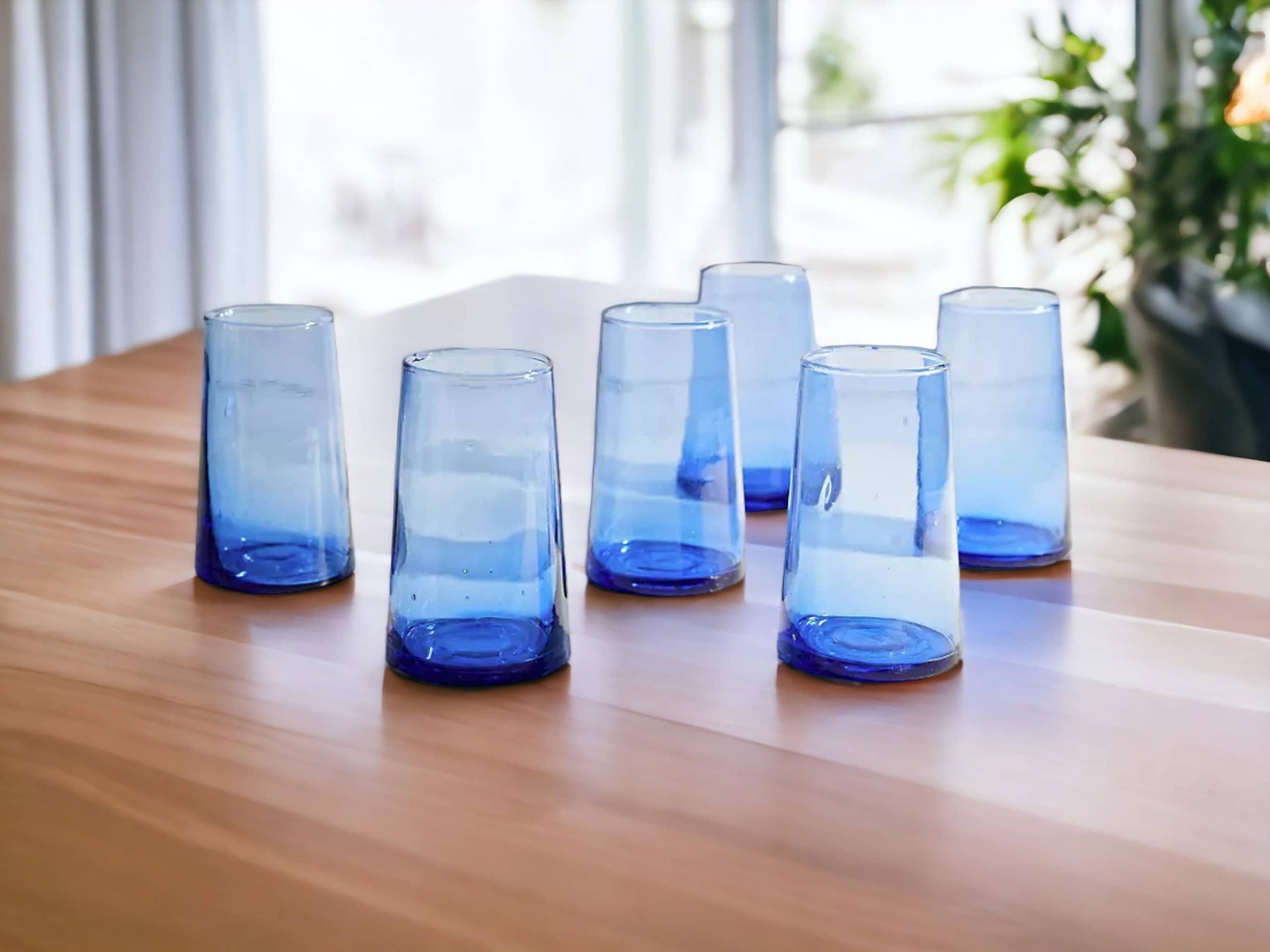 Moroccantastics: Handmade Moroccan Goods for Your Home and Life