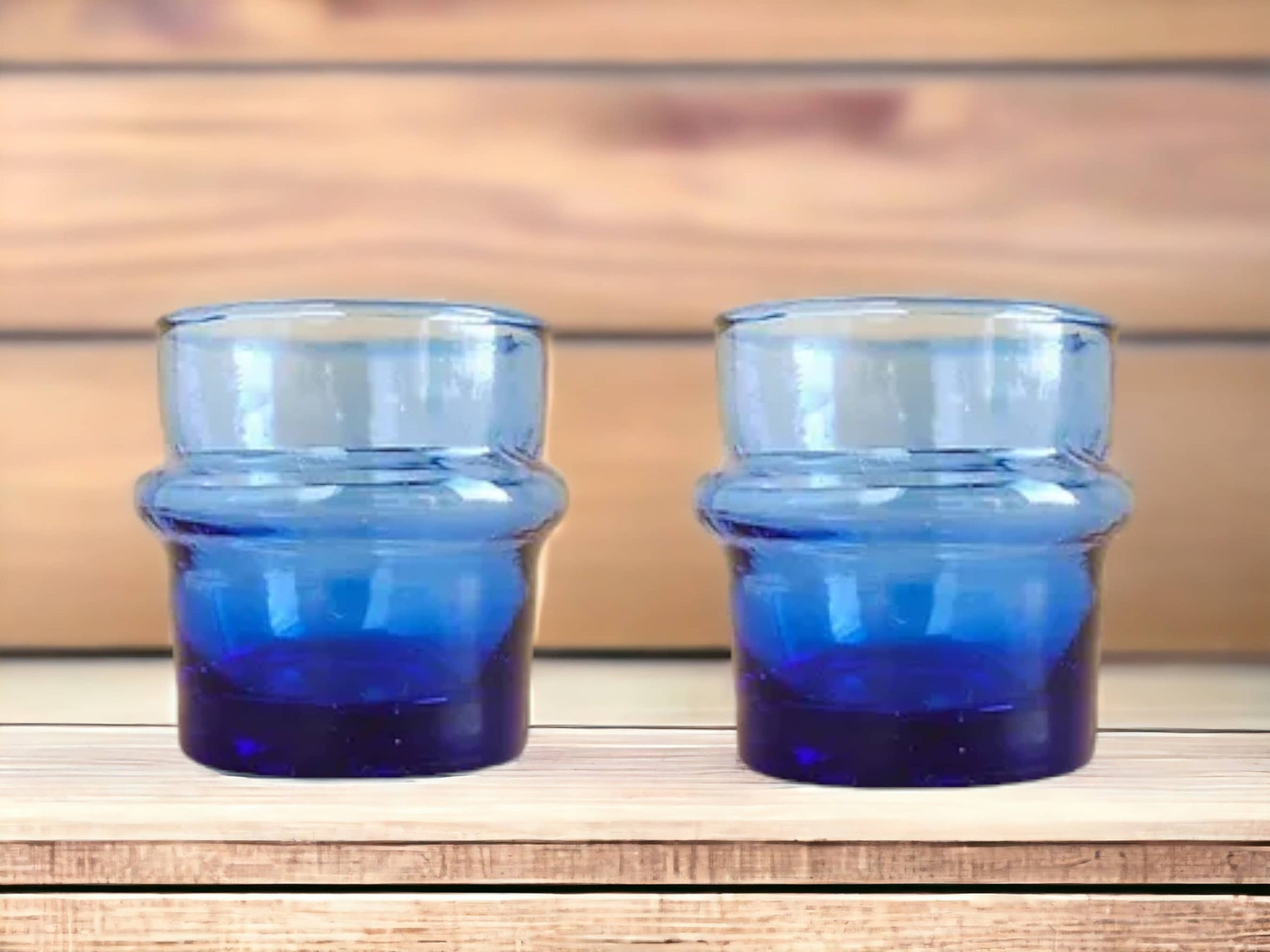 Moroccantastics: Handmade Moroccan Goods for Your Home and Life