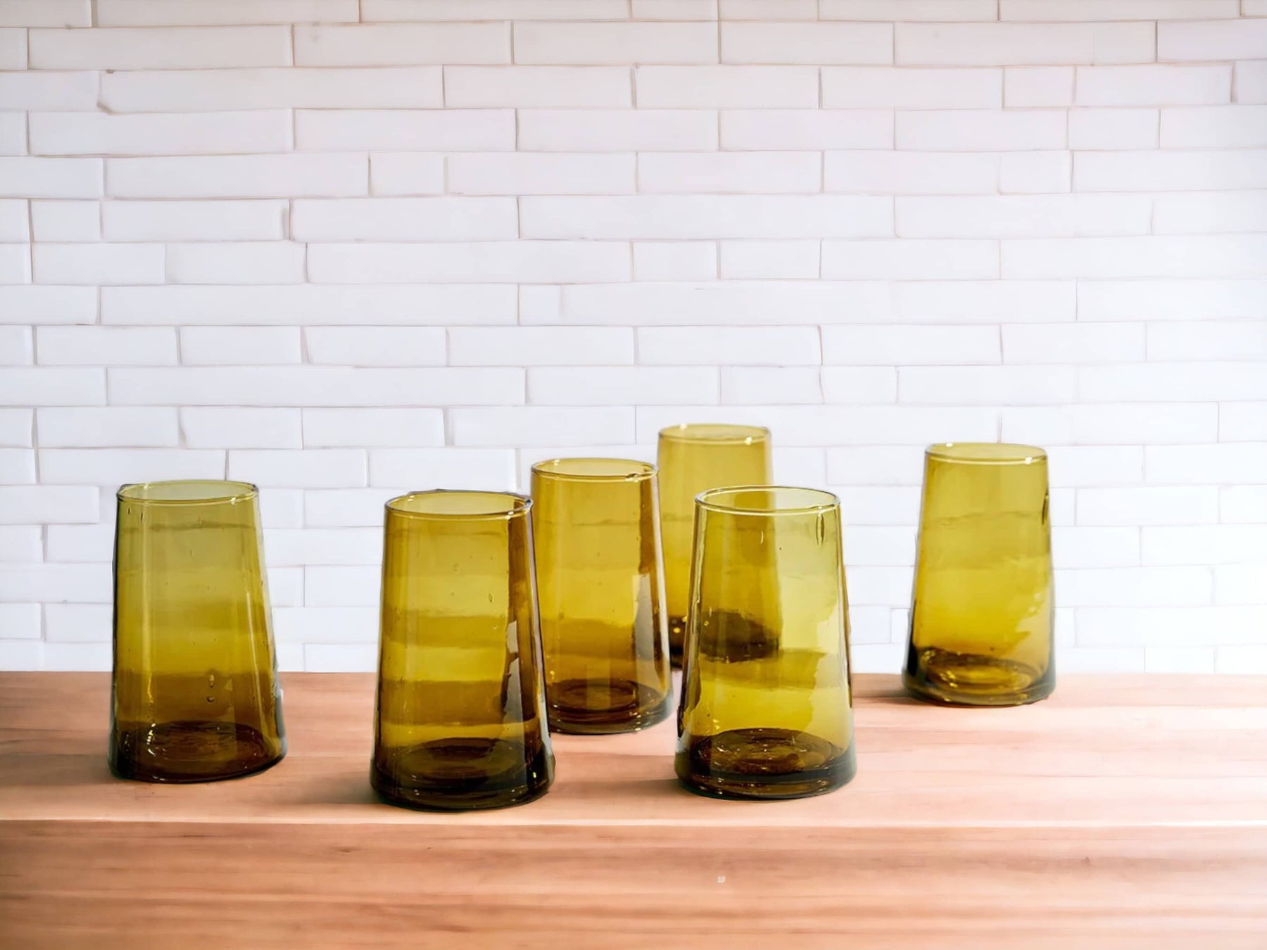 Moroccantastics: Handmade Moroccan Goods for Your Home and Life
