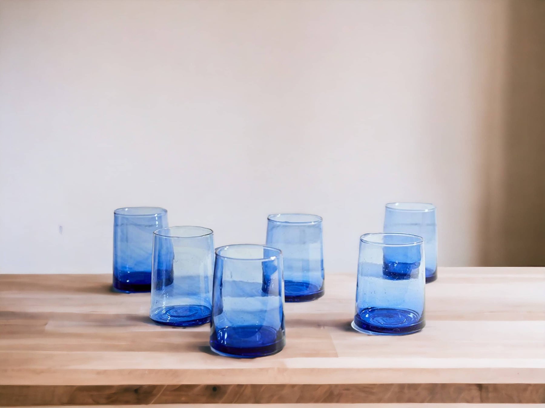 Moroccantastics: Handmade Moroccan Goods for Your Home and Life