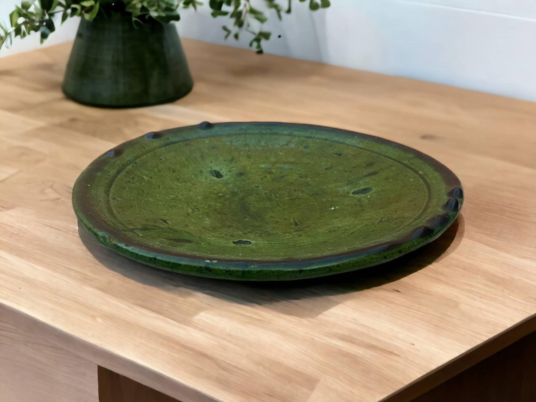Moroccantastics: Handmade Moroccan Goods for Your Home and Life