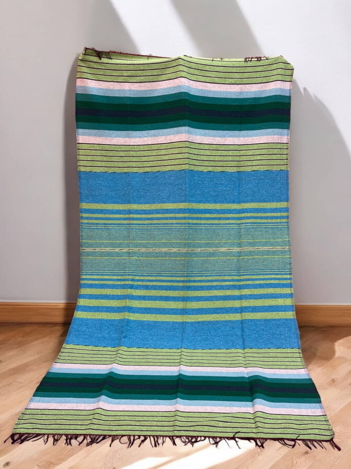 Throws & Quilts – Moroccantastics