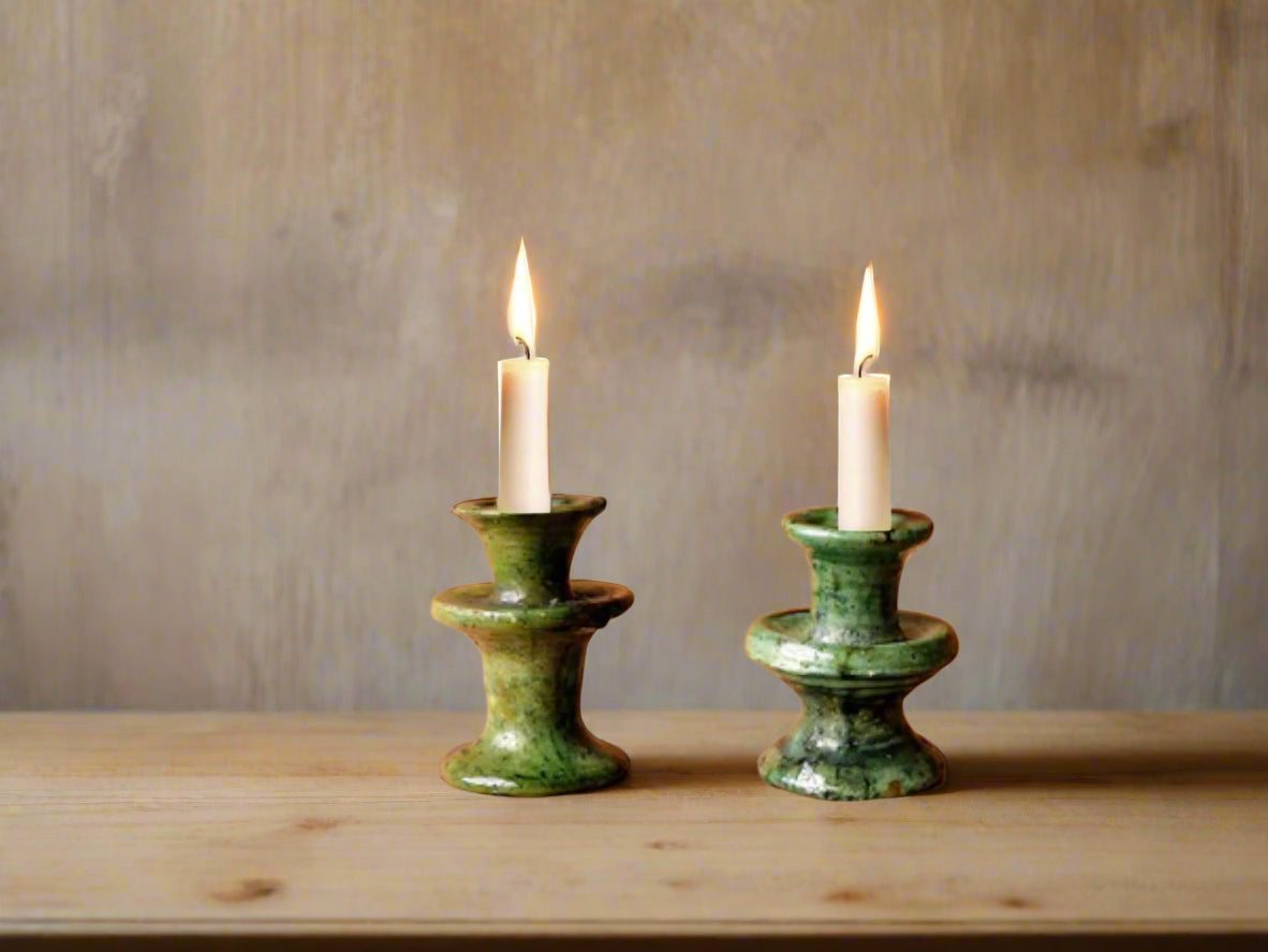 Moroccantastics: Handmade Moroccan Goods for Your Home and Life