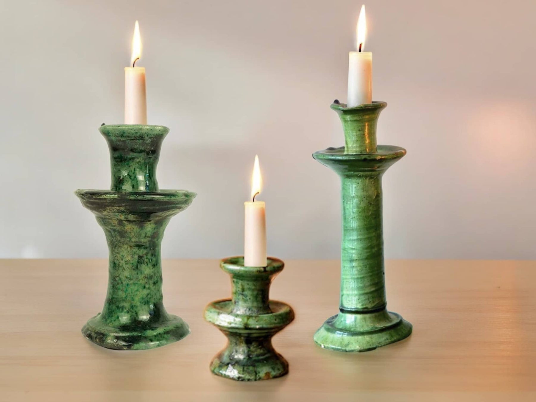 Moroccantastics: Handmade Moroccan Goods for Your Home and Life