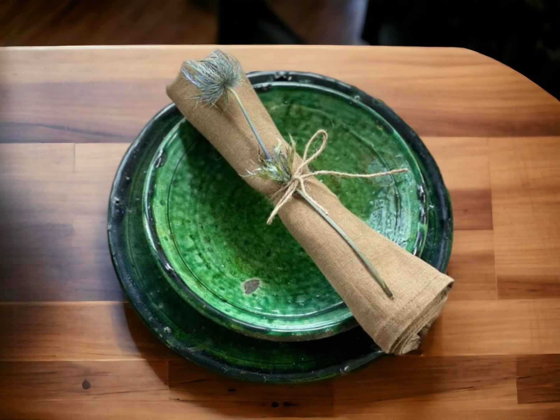 Moroccantastics: Handmade Moroccan Goods for Your Home and Life