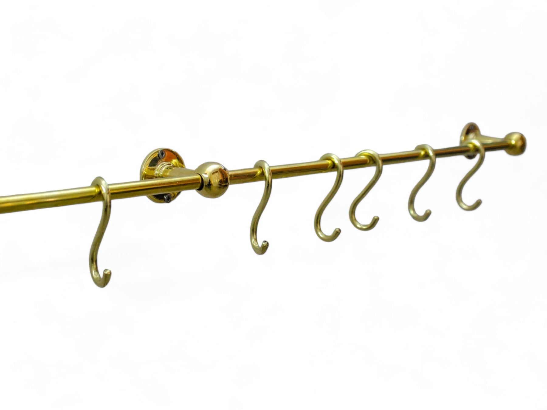 Brass Collection – Moroccantastics