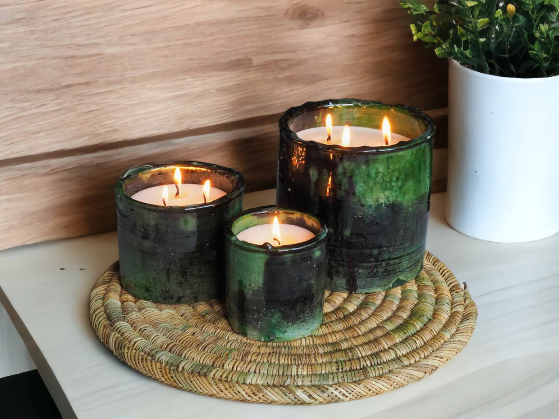 Moroccantastics: Handmade Moroccan Goods for Your Home and Life